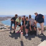 Mykonos Cruise Passenger Exclusive Jeep Tour: Must See in 4h - What’s Included and Not