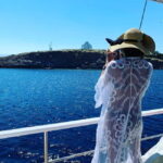 Mykonos: Delos and Rhenia Islands Cruise with BBQ Meal - Who Is This Cruise Perfect For?