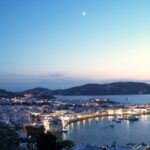 Mykonos: Delos and the city walking tour - The value of the tour