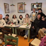 Mykonos discovery food on foot experience - Practical Details and Logistics