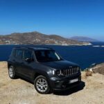 Mykonos Discovery : Half & Full Day Private Guided Jeep Tour - Who Would Enjoy This Tour Most?
