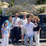 Mykonos: Exclusive Private Tour with Pickup Service - Why Choose This Private Tour in Mykonos?