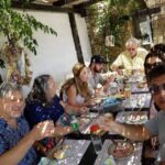 Mykonos: Farm, Ano Mera Village, and Beaches Guided Tour - Why This Tour Works