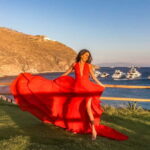Mykonos: Fashion style Photoshoot and photography lessons - Who Will Love This Tour?