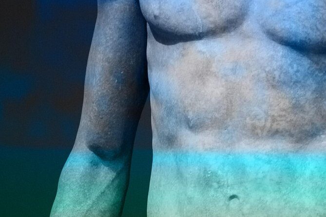 Mykonos: Find your (queer) god Self-Guided Audio Tour - Who Will Love This Tour?