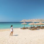 Mykonos: Full-Day South Coast Cruise - Exploring the Itinerary