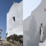 Mykonos: Guided City Walking Tour with Photoshoot - Who Is This Tour Best For?