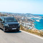 Mykonos: Guided Highlights Tour - What Could Be Better?