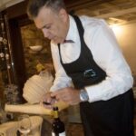 Mykonos: Half-Day Wine Tasting and Snack at a Local House - The Details That Make It Special