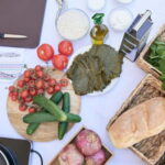 Mykonos: Hands-On Cooking Class with a Professional Chef - An Authentic, Engaging Experience