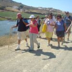 Mykonos Hiking Adventure - What Makes This Tour Stand Out?