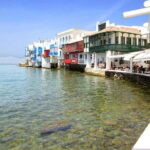 Mykonos Island Private Tour - In-Depth Look at the Itinerary