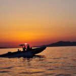 Mykonos : Luxury Private Cruise - Introduction to the Experience