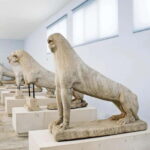 Mykonos: Myths, Gods & Ancient Stories Jeep Tour adventure! - Value & Practical Tips