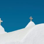 Mykonos: Old Town Walking Tour with Certified Local Guide - The Sum Up