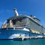 Mykonos Private 4 Hours Van & Walk - Free Port Pick-up - Introduction: A Compact but Complete Glimpse of Mykonos