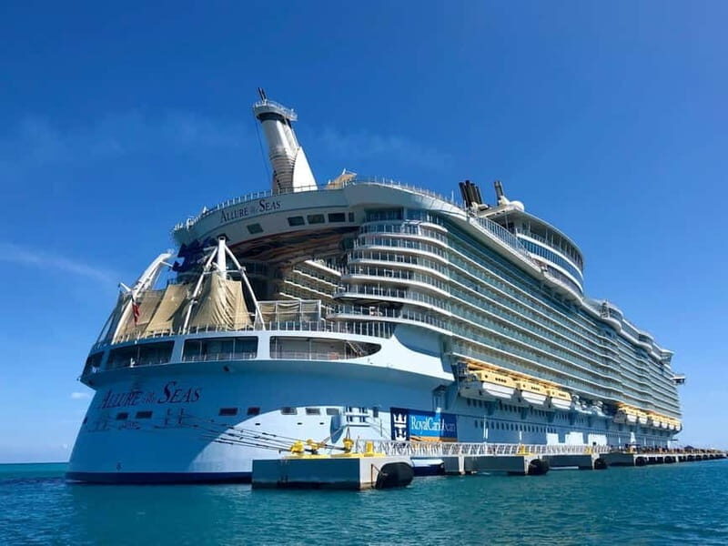 Mykonos Private 4 Hours Van & Walk - Free Port Pick-up - Introduction: A Compact but Complete Glimpse of Mykonos