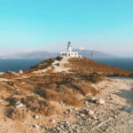 Mykonos: Private 4x4 Jeep Island Adventure from Cruise Port - What’s Included and What’s Not