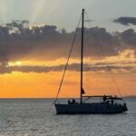 Mykonos: Private Aegean Sunset Cruise with Mykonian Platters - What’s Included and What’s Not