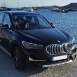 Mykonos Private Car With Driver At Disposal 24 Hours - Why This Service Might Be Worth It