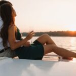 Mykonos: Private Catamaran Cruise w/ Food, Drinks & Transfer - The Value of This Cruise