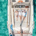 Mykonos: Private Cruise by Wooden Boat with Snorkeling - The Itinerary Explained