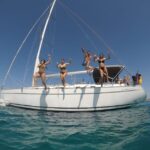 Mykonos: Private Delos and Rhenia 6hrs Cruise with Lunch - What Makes This Tour Stand Out?