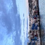 Mykonos: private half-day cruise south beaches of Mykonos - Analyzing Value and Practicalities