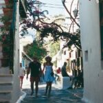 Mykonos Private Island Tour - A Deep Dive Into the Itinerary