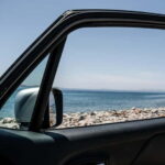 Mykonos: Private Island Tour with local guide -Jeep Renegade - Itinerary Breakdown: What You Actually Experience