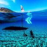 Mykonos: Private Morning or Sunset Catamaran Boat Tour - Frequently Asked Questions (FAQs)