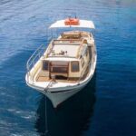 Mykonos Private Sun Set Cruise - The Personal Touch: Flexibility and Comfort