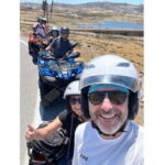Mykonos: Rent an ATV/QUAD 450cc and explore hidden gems - What Makes This ATV Adventure Stand Out