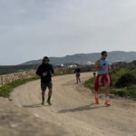 Mykonos: Running Tour with Breakfast Option - Experience Details