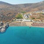 Mykonos: Scuba Diving Mini Program for Beginners - Why This Tour Stands Out