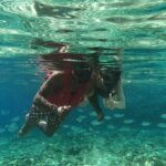 Mykonos: Secluded Bays Sea Kayaking Tour with GoPro Photos - The Details: What to Expect and Tips