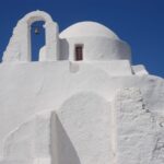 Mykonos Shore Excursion: City & Island Tour - A Practical Look at the Mykonos Shore Experience