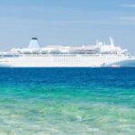 Mykonos: Shore Excursion with Cruise Ship Terminal Pickup - Who Should Consider This Tour?