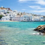 Mykonos: Small-Group Guided Highlights Shore Excursion - What the Tour Offers in Terms of Value