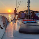 Mykonos: South Beaches Sailing Tour with Lunch and Transfers - The Practical Details: What You Need to Know