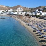 Mykonos South Coast Cruise - Who Will Love This Tour?
