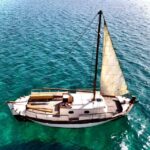 MYKONOS SOUTH COAST MORNING SEMI PRIVATE CRUISE - Discovering Mykonos’s South Coast: A Detailed Look