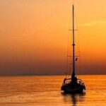 MYKONOS SOUTH OR WEST COAST EVENING SEMI PRIVATE CRUISE - Final Thoughts: Who Should Consider This Cruise?