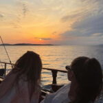 Mykonos: Sunset Boat Cruise with Light Dinner & Drinks - What Makes This Cruise Special?