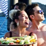 Mykonos: Sunset Boat Party with Open Bar & Live DJ - Authentic Experiences and Traveler Feedback