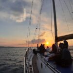 Mykonos Sunset Cruise with Drinks - Who Should Consider This?