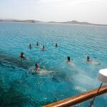 Mykonos: Sunset Party Boat Cruise with 1 Drink - Authentic, Fun, and Value-Focused – Who Will Love This Cruise?