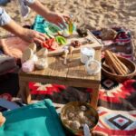 Mykonos: The Greek Meze Picnic - Key Points