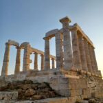 Mykonos to Athens Island Hopping 7 Days - What You Can Expect from the Experience