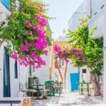 Mykonos tour: Private highlights Tour with a Local - A Detailed Look at the Itinerary
